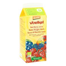 Jus de fruits, jus de légumes bio : Boissons bio - Naturalia