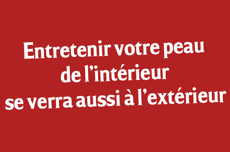 Naturalia, magasin bio, vegan et nature, produits biologiques