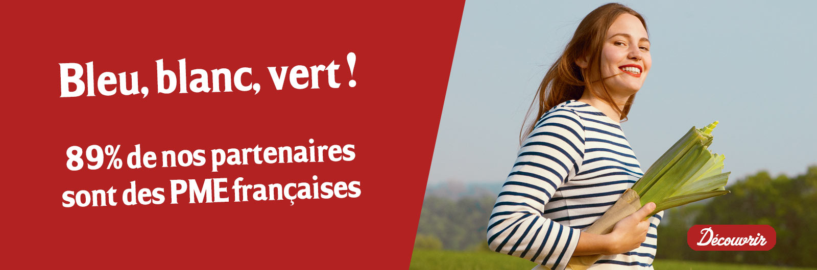 Naturalia, magasin bio, vegan et nature, produits biologiques