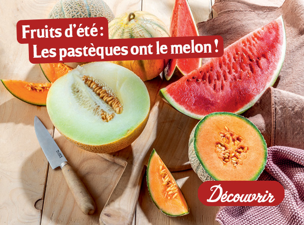 Naturalia, magasin bio, vegan et nature, produits biologiques