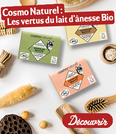 Naturalia, magasin bio, vegan et nature, produits biologiques