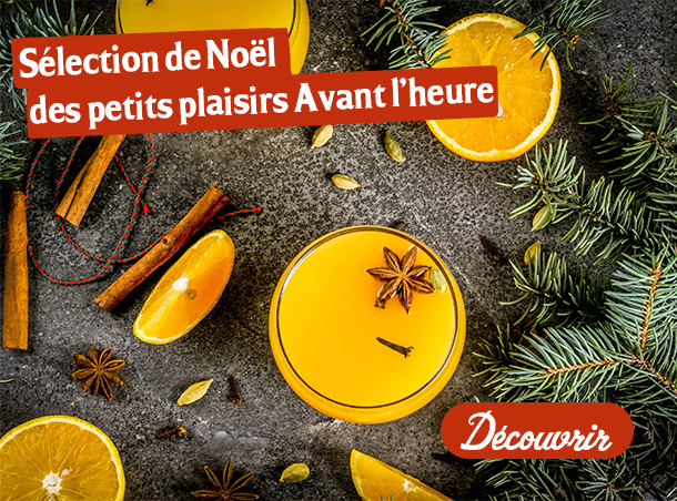 Naturalia, magasin bio, vegan et nature, produits biologiques